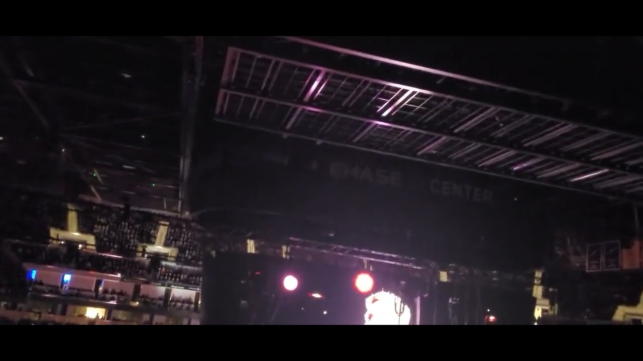 馬斯克做棟篤笑嘉賓｜被觀眾以「噓聲歡迎」 • SickLeaveTMR