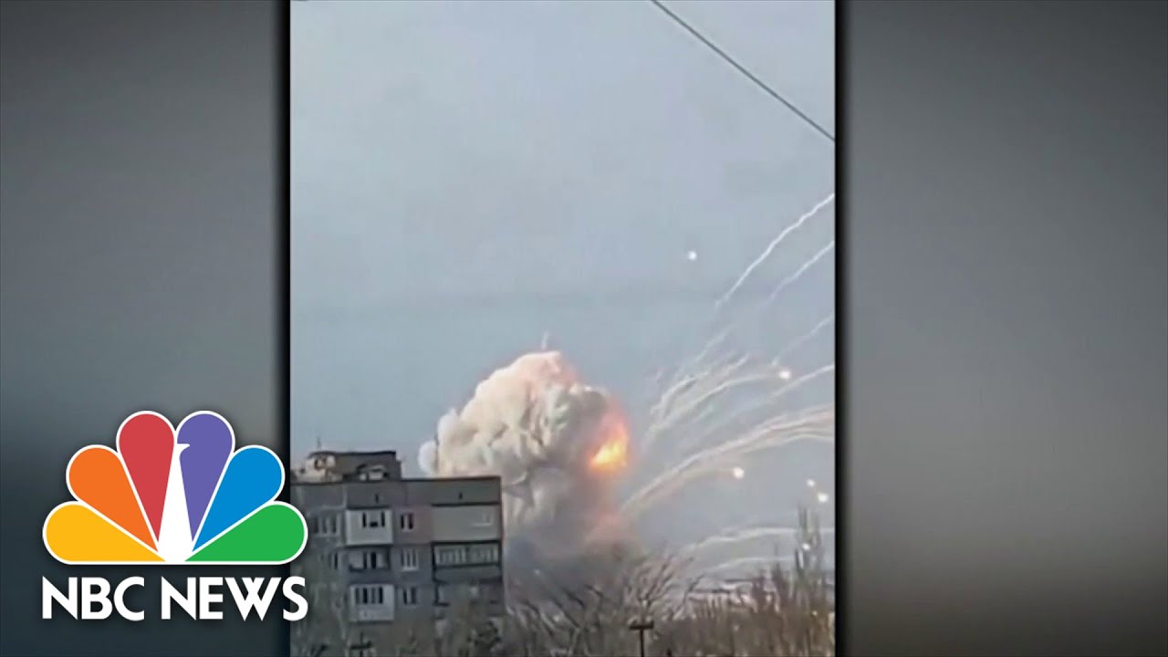 Twitter錯刪烏克蘭情報帳戶 用烏文share防hack貼士 • SickLeaveTMR