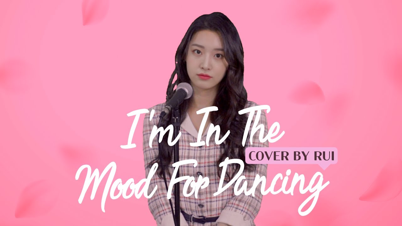 【崩潰咗】南 韓美 女人氣YouTuber「靚」到唔係人... • SickLeaveTMR